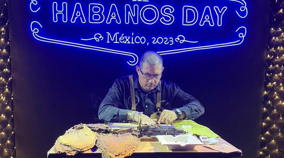 Habano's Day 2024, el Festival del Habano más esperado - Humo Latino